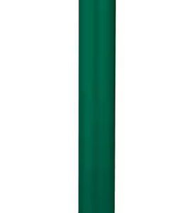 3M™ ElectroCut™ Film 1177C, Green, Non-punched, 48 in x 50 yd (1220 mm ...